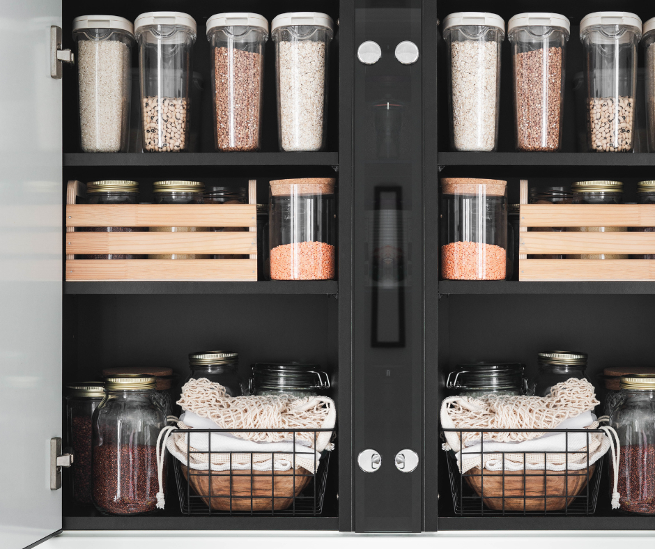 Best Office Pantry Snacks With Healthy Option – Amazin' Graze Singapore